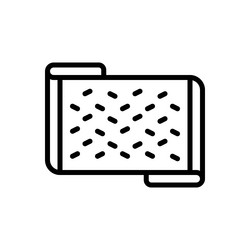 Felt Logo Vector Images (over 5,100)