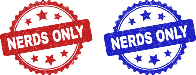 Nerds Vector Images (over 17,000)