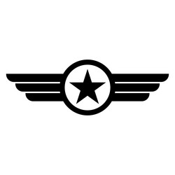 Military Vector Images (over 150,000)