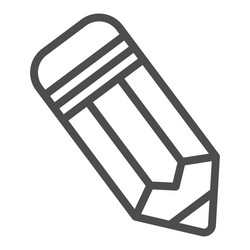 Thick Outline Drawing Vector Images (over 1,100)