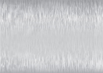 Metal Textures Vector Images (over 150,000)