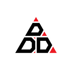Ddd Logo Vector Images (46)