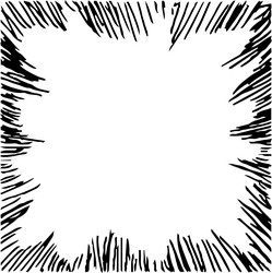 Rough Lines Vector Images (over 60,000)