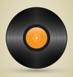 Vinyl Vector Images (over 50,000)