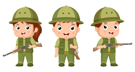Scouting Border Vector Images (over 160)