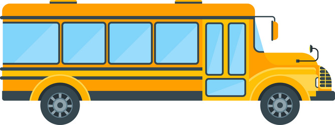 Microbus Vector Images (over 780)