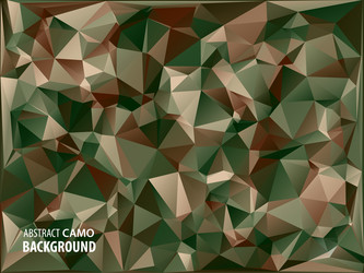 Polygon Camouflage Camo Vector Images (over 810)