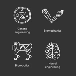 Bioengineering Vector Images (over 2,700)