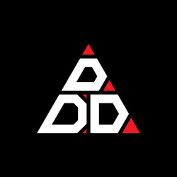 Ddd Logo Vector Images (46)