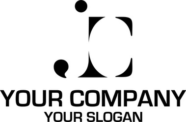 Jc Vector Images (over 2,600)