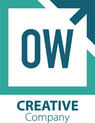 Ow Vector Images (over 2,600)