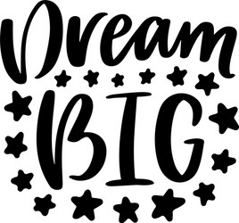 Lettering Vector Images (over 3.2 million)