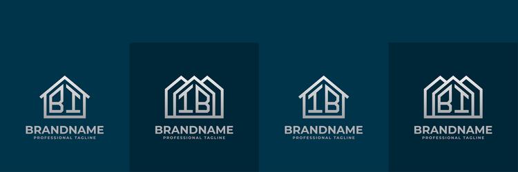 Ib Vector Images (over 2,100)