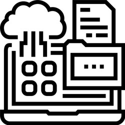 Integrated Management System Vector Images (over 1,900)