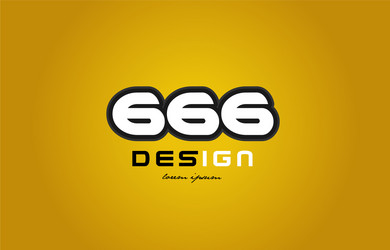 666 Vector Images (over 360)