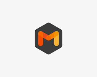 Cool Letter M Designs