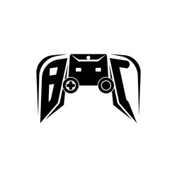 Bc Gaming Logo Vector Images (over 110)