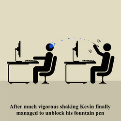 Funny Vector Images (over 2 million)