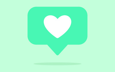 Green Thumb Logo Vector Images (over 460)