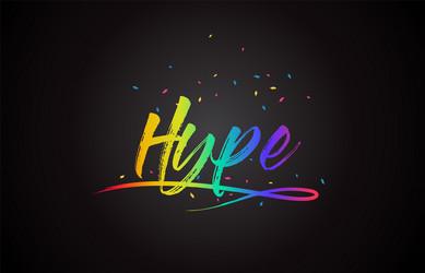 Hype Sign Vector Images (over 1,100)