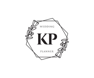 Kps Logo Vector Images (over 2,200)