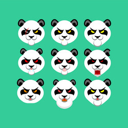 Panda Vector Images (over 31,000)