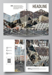 Pamphlet Background Vector Images (over 15,000)