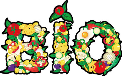 Bio Food Vector Images (over 84,000)