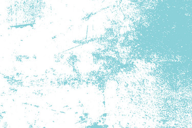 Free Grunge Background Vector Images (over 24,000)