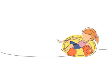 Drawing Person Floating Water Vector Images (over 110)