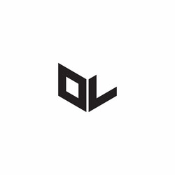 Oled Logo Vector Images (over 2,000)