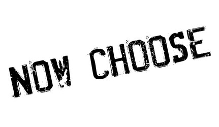 I like this rubber stamp Royalty Free Vector Image