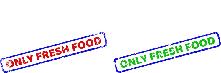 Food Watermark Vector Images (over 6,600)
