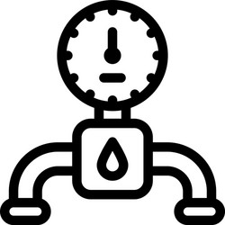 Kpa Vector Images (32)