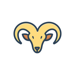 Ram Logos Vector Images (over 5,200)