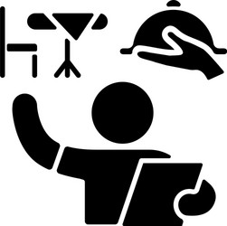 Hostess Logo Vector Images (over 230)