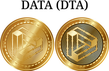 Dta Vector Images (39)