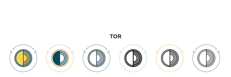 Infinity War Vector Images (64)