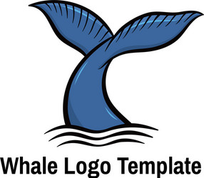 Whale Vector Images (over 39,000)