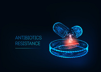 Antibiotics Vector Images (over 66,000)