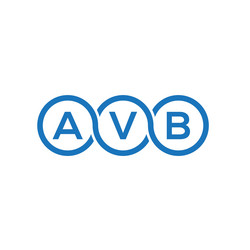 Avb Vector Images (24)