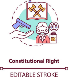Us Constitution Vector Images (over 830)