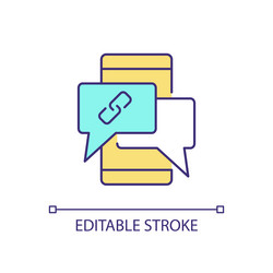 Digital Communication Logo Vector Images (over 79,000)