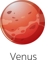 Venus Vector Images (over 20,000)
