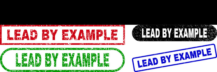 Slogan Examples Vector Images (87)