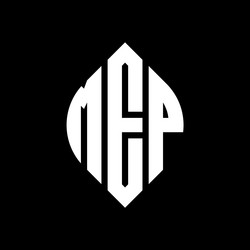 Mep Logo Vector Images (49)