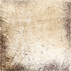 Old cracked grunge texture Royalty Free Vector Image