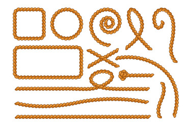 Scouting Border Vector Images (over 160)