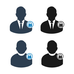 User Log in Vector Images (over 3,600)