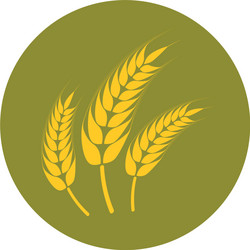 Paddy Field Logo Vector Images (over 310)